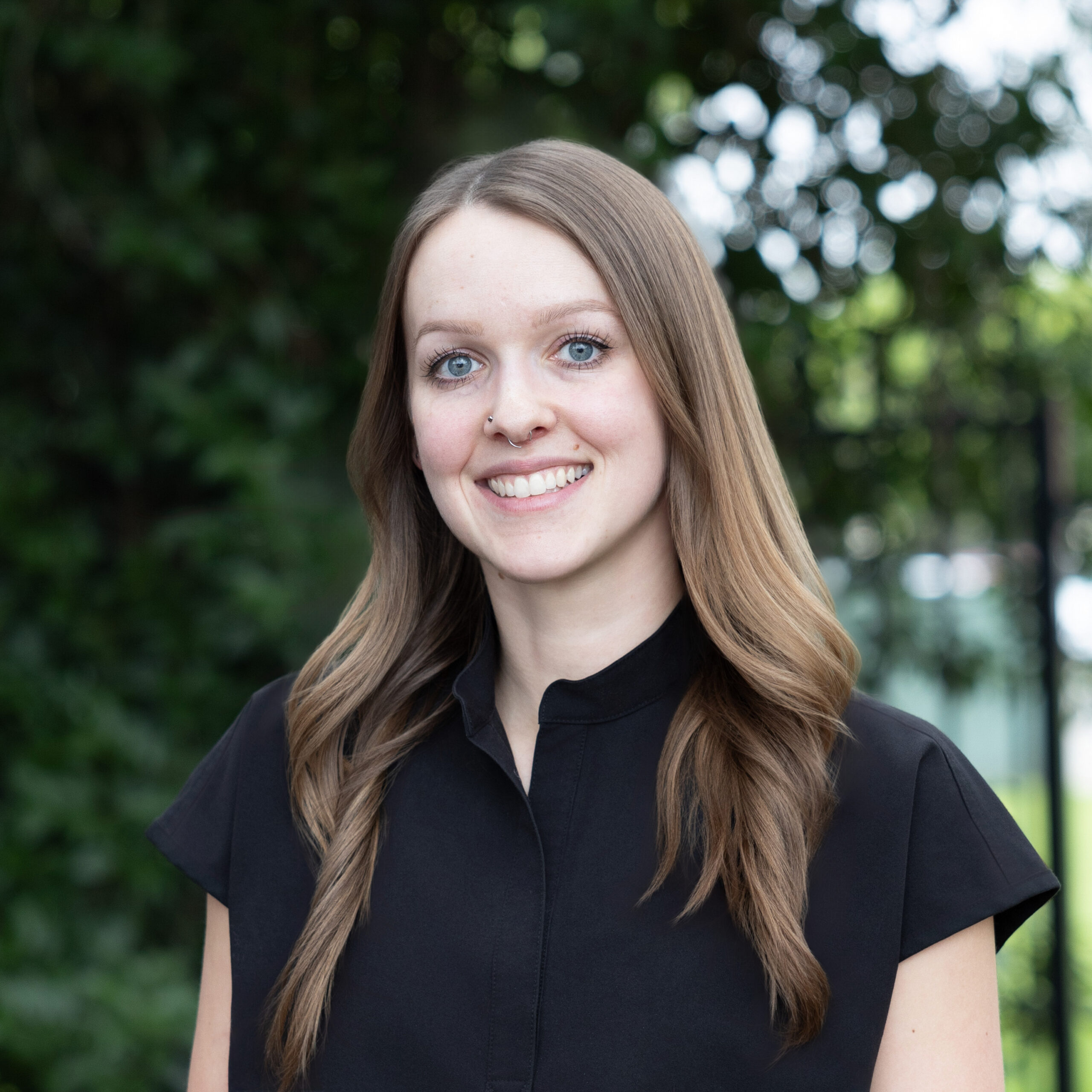 Kayce | Manchaca Village Veterinary Care