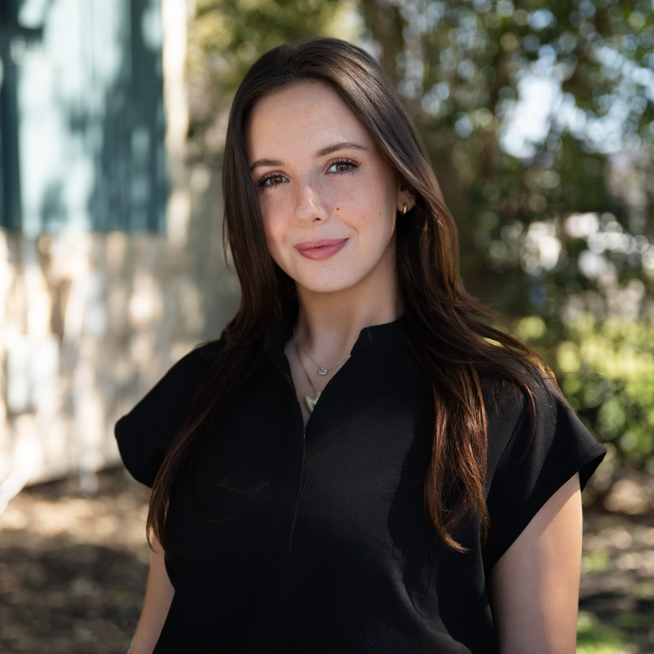 Maddie | Manchaca Village Veterinary Care